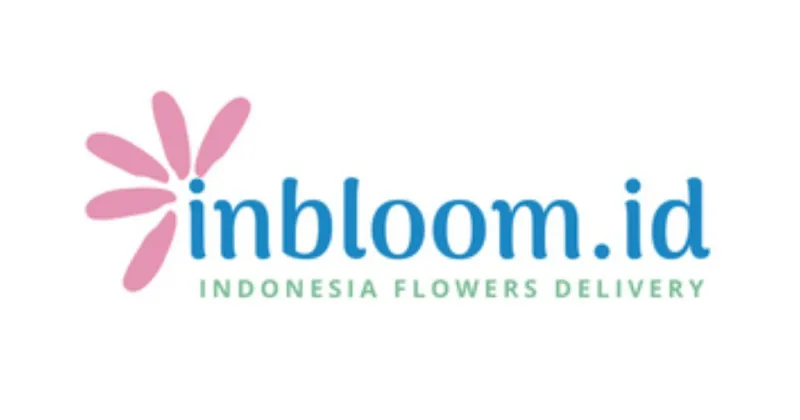 Inbloom.id - Online Flowers Delivery Indonesia